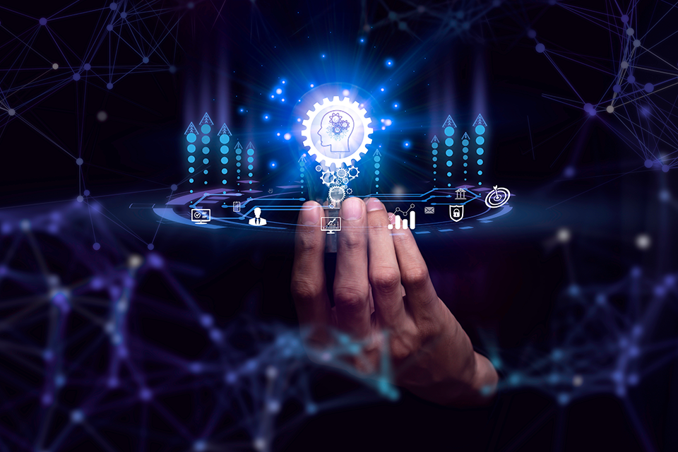 Demystifying smarter working | Mirage News