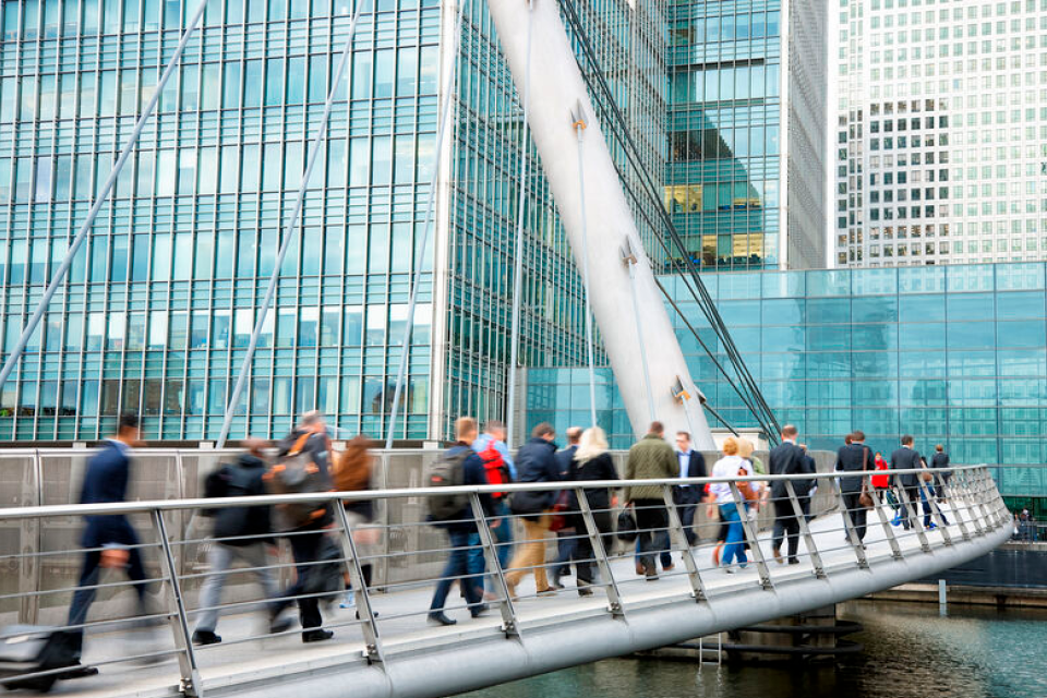 Two Non-Executive Directors reappointed to MHRA Board - GOV.UK