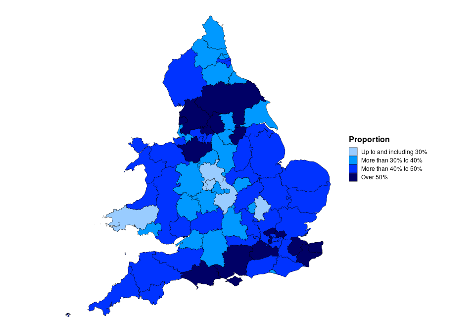 Coroners statistics 2022: England and Wales - GOV.UK Coroners statistics 2022: England and Wales - GOV.UK