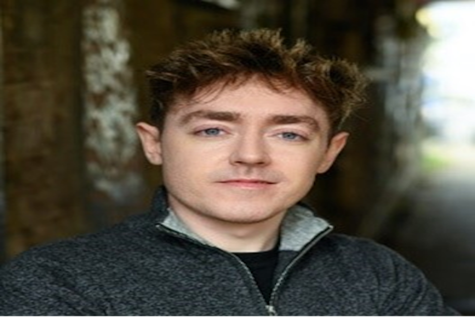 The No10 Innovation Fellowship Programme - GOV.UK