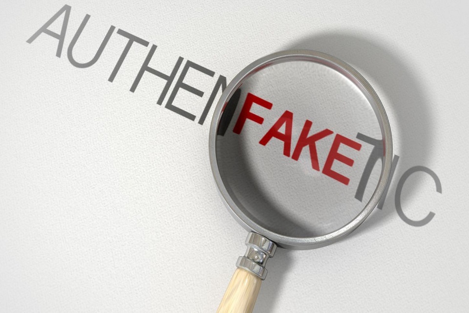 UK Gov Launches New Enforcement Intelligence Database and Online ...