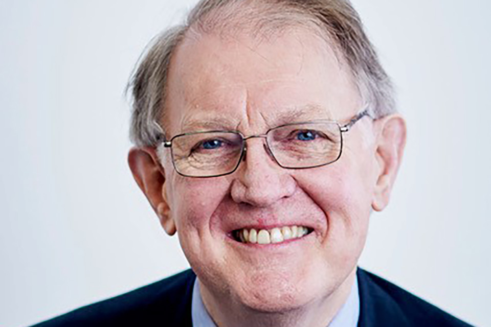 UK NSC annual report 1 April 2022 to 31 March 2023 - GOV.UK