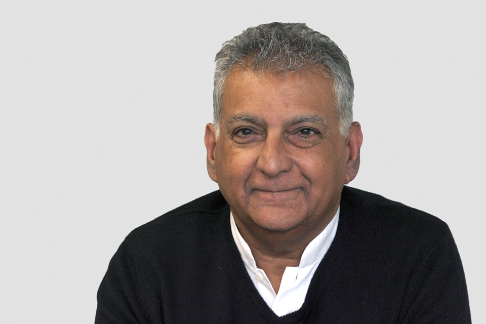 Performance report - GOV.UK