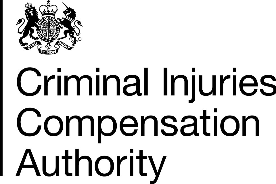 CICA application service changes - GOV.UK
