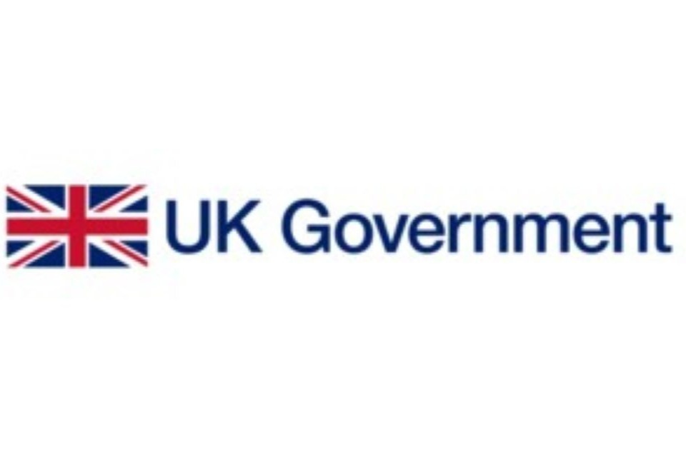 UK Seeks Bids for Aus-NZ Trade Partnerships in Sci-Tech | Mirage News