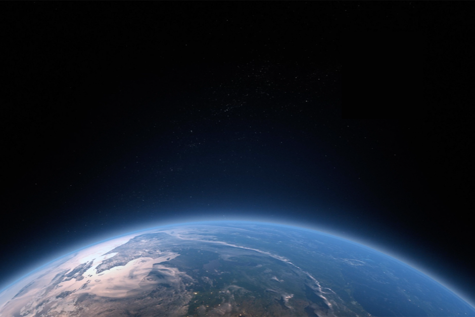 UK Space Agency Begins Orbital Operations Liability Review | Mirage News