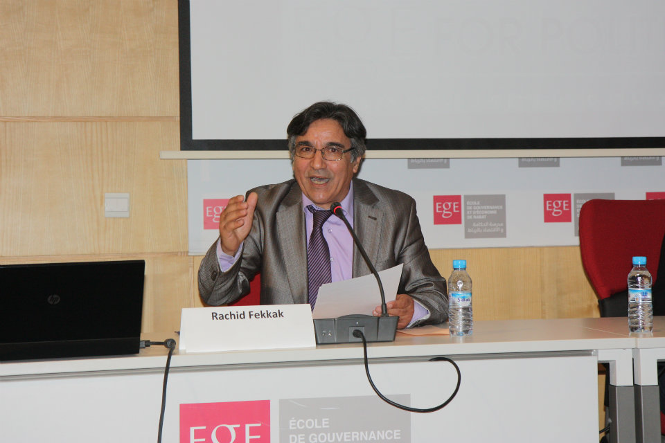 British Embassy in Morocco marks International Human Rights Day - GOV.UK