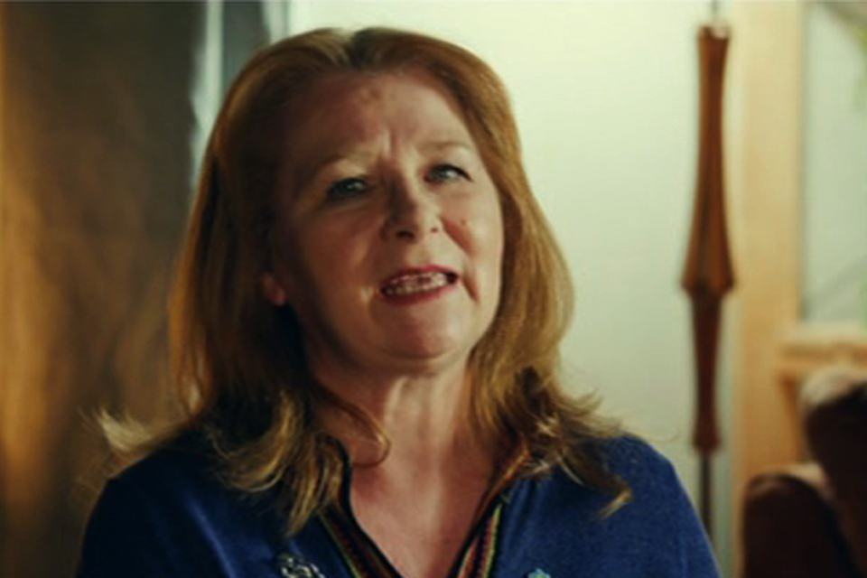 New dementia campaign launches as research reveals the true cost to ...