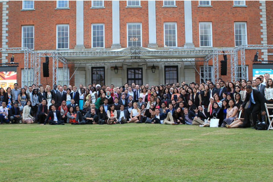 New Round Of Chevening Scholarships Open From 1st August GOV UK new-round-of-chevening-scholarships-open-from-1st-august-gov-uk
