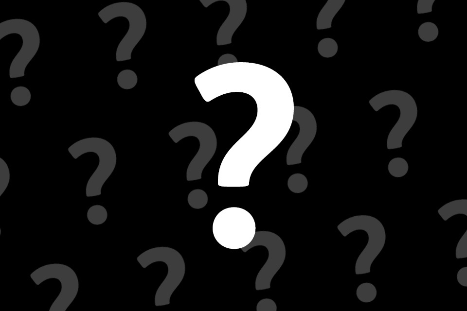 5 things you need to know about employment statistics - GOV.UK