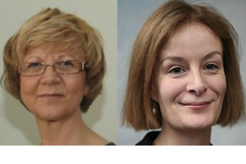 Ann Beynon's Instagram, Twitter & Facebook on IDCrawl