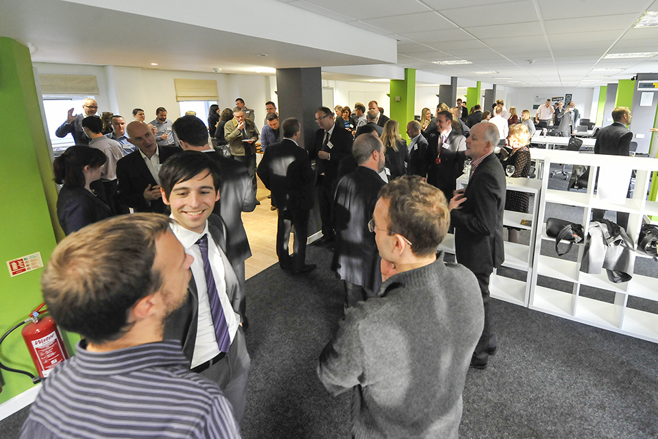 [Withdrawn] Recruiting talent for a digital DVLA - GOV.UK