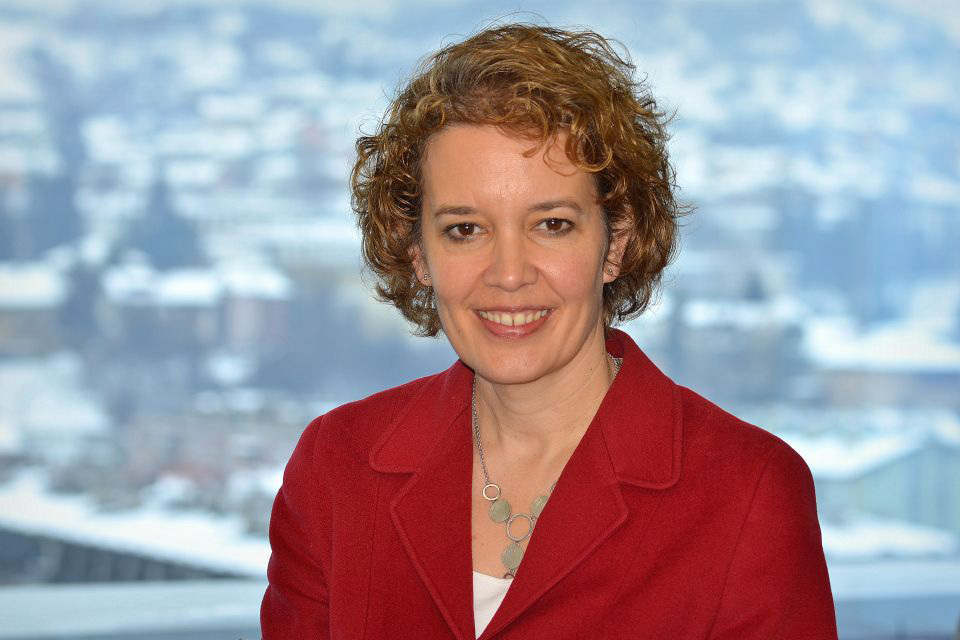 Change of British High Commissioner to the Republic of Namibia - GOV.UK