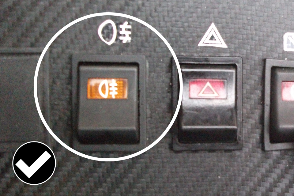 Individual Vehicle Approval (IVA) for vans and light goods vehicles ...