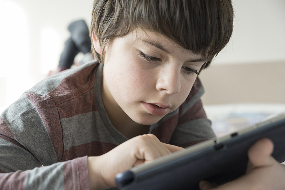 CMA welcomes ASA games rulings - GOV.UK CMA welcomes ASA games rulings - GOV.UK