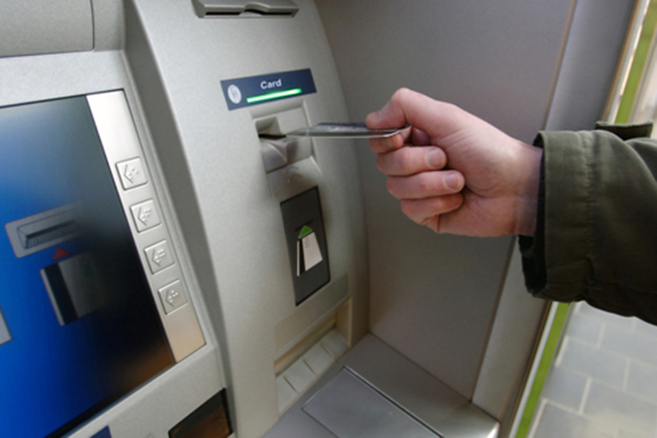 2 million switches in 2 years - GOV.UK