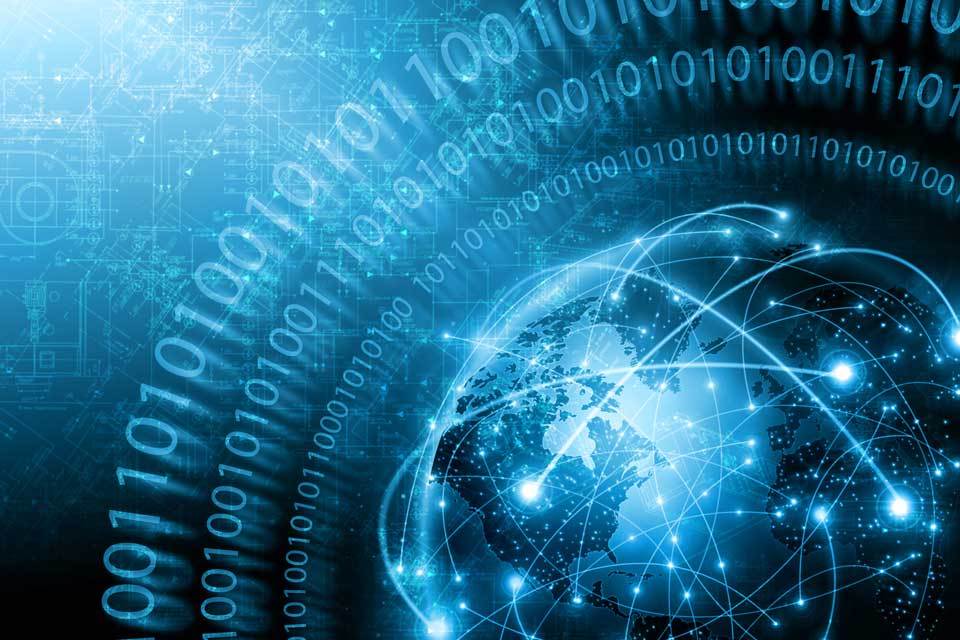 Software and complex systems: apply for business funding - GOV.UK