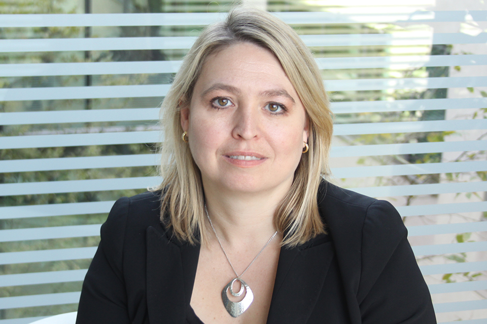 FGM mandatory reporting duty comes into force - GOV.UK