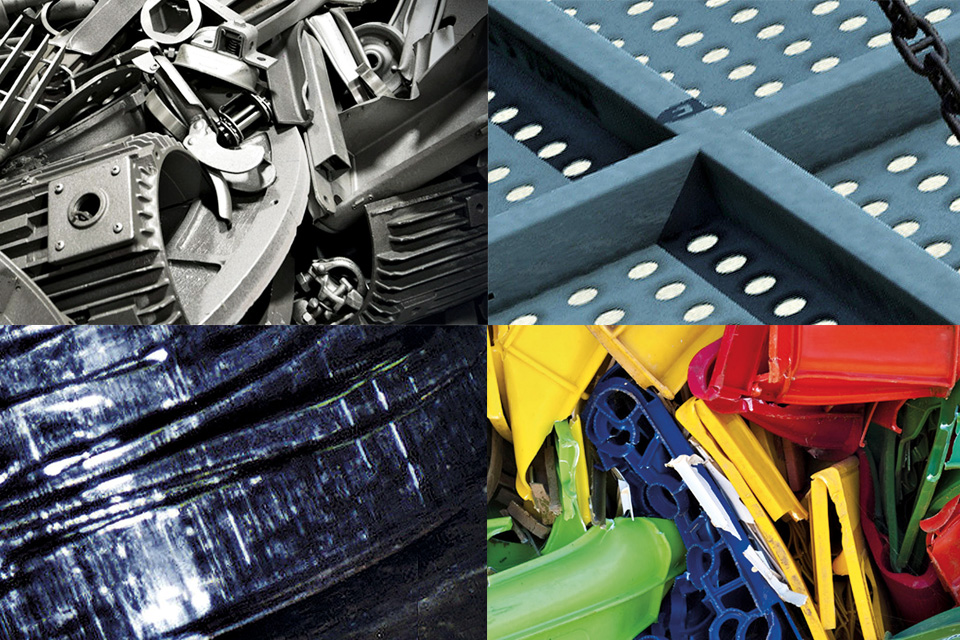 Nuclear Decommissioning Authority: Draft Strategy - GOV.UK