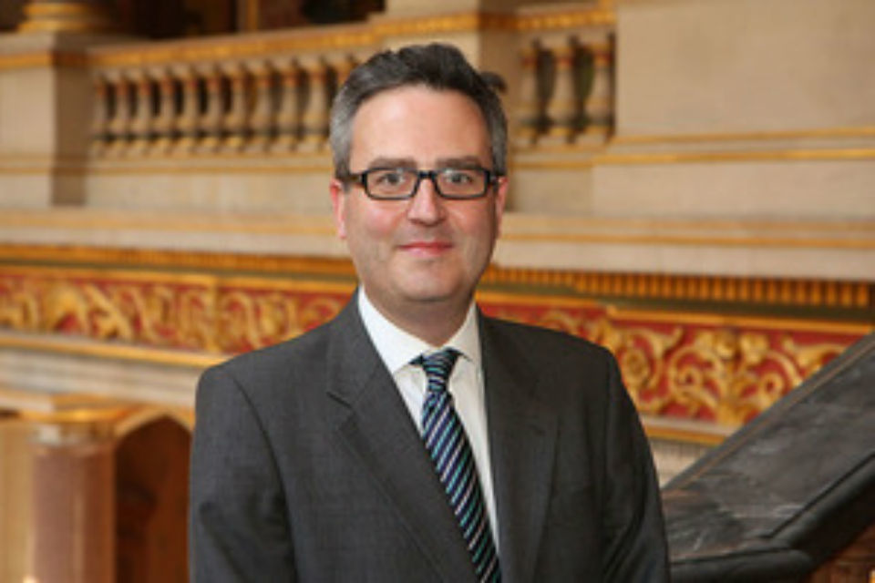 British High Commissioner condemns El Adde attack, salutes bravery of ...