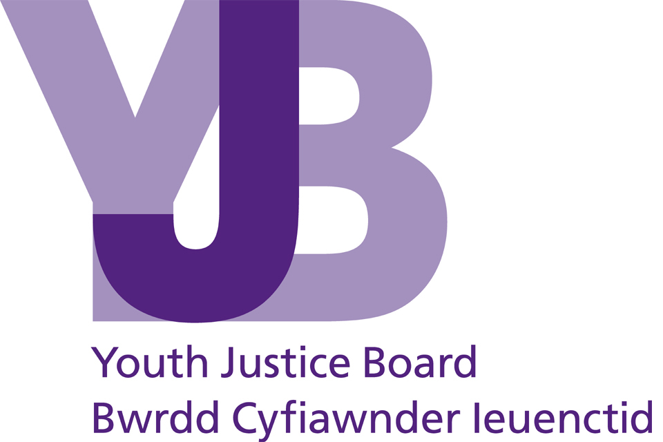 [Withdrawn] YJB response to Parc YOI inspection report - GOV.UK