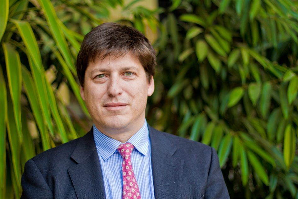 British High Commission marks Pakistan's Independence Day - GOV.UK