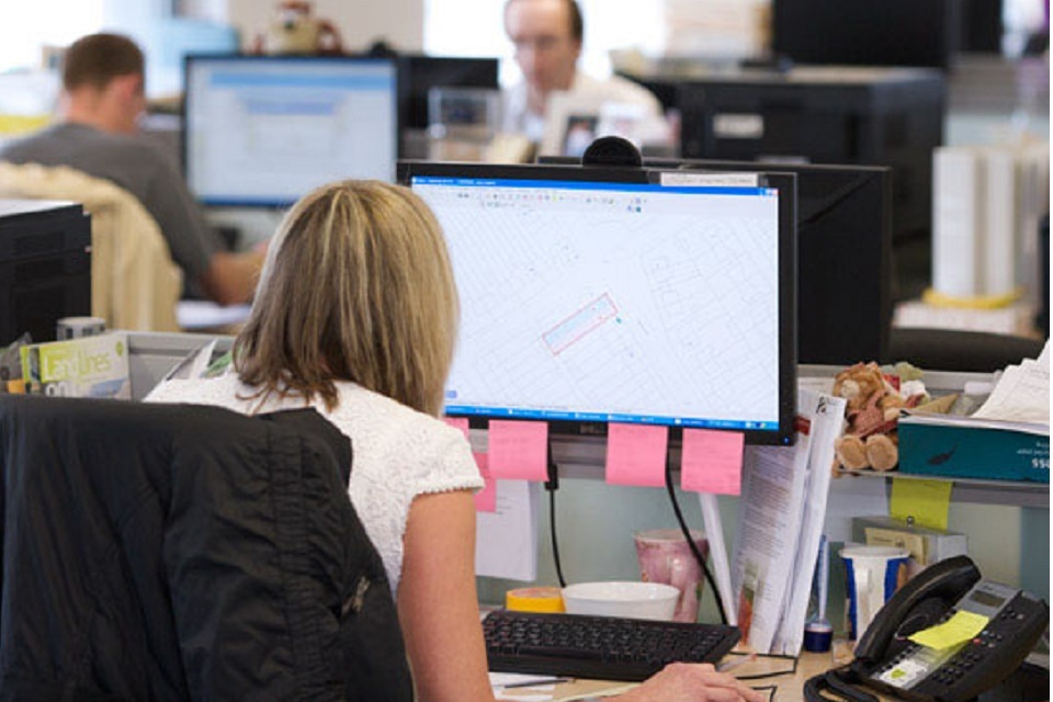 Our customer support model is changing - GOV.UK