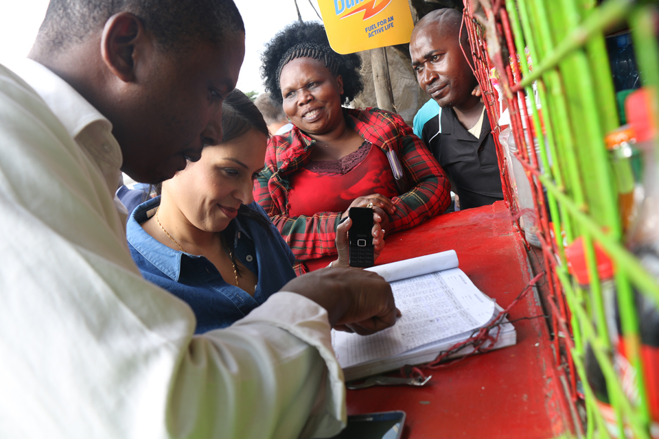 New UK support for jobs, trade and investment to boost economic ...