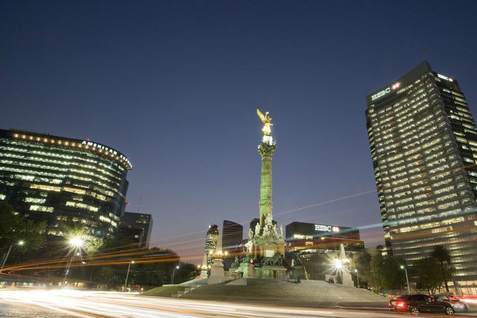 FCO Cyber Security Capacity Building Programme - GOV.UK