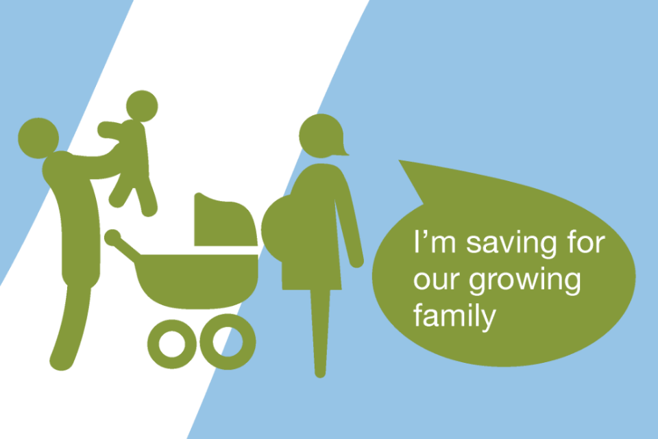 Ways to save in 2017 - GOV.UK