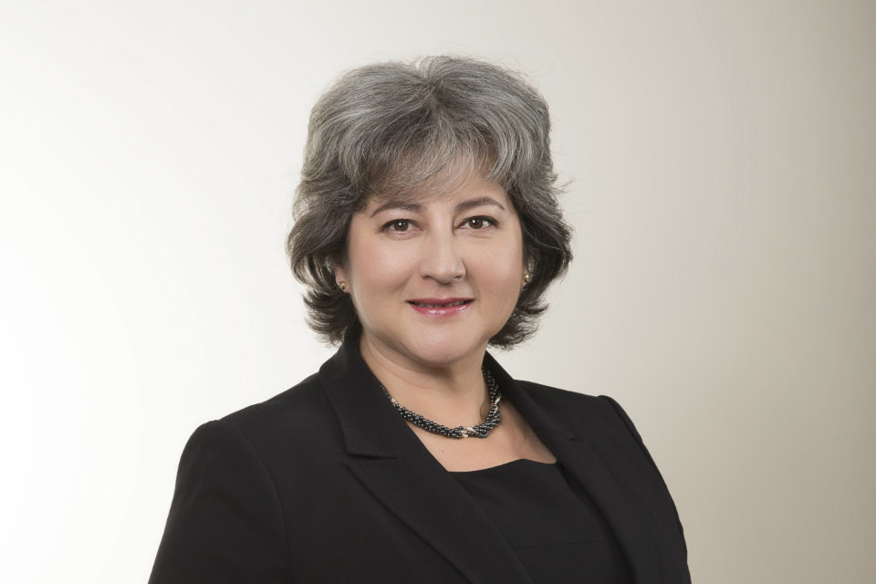 Brexit Statement by British High Commissioner to Malaysia, Vicki ...