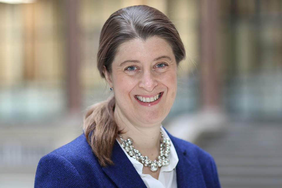 Change of Her Majesty’s Ambassador to Montenegro: Alison Kemp - GOV.UK Change of Her Majesty’s Ambassador to Montenegro: Alison Kemp - GOV.UK