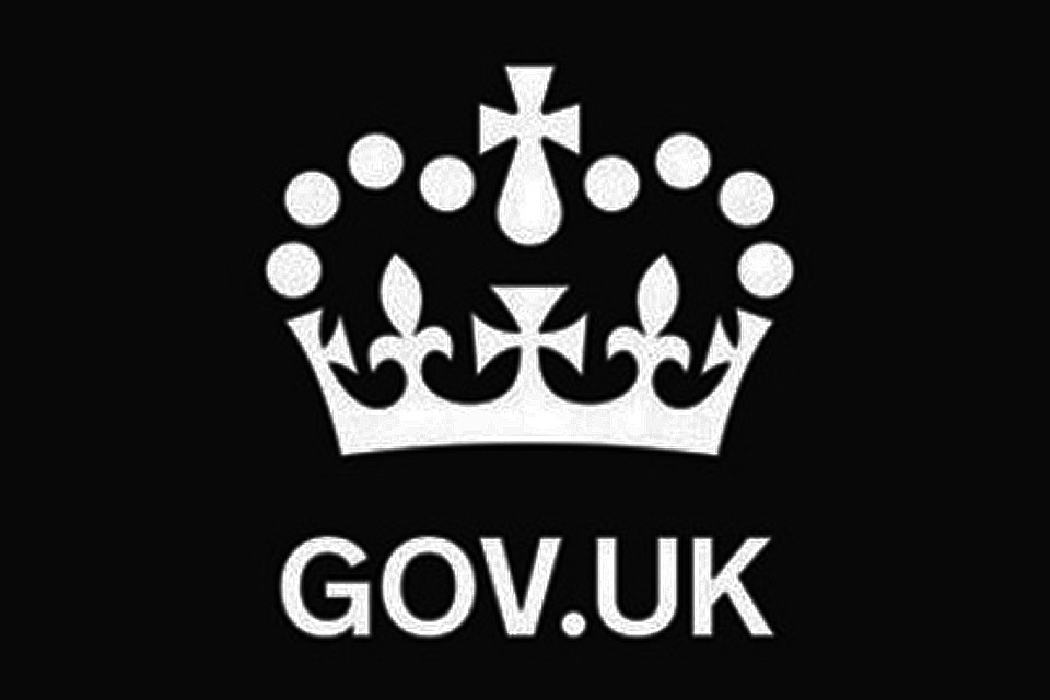 The British Embassy in Colombia will be closed on 1 May 2017 - GOV.UK
