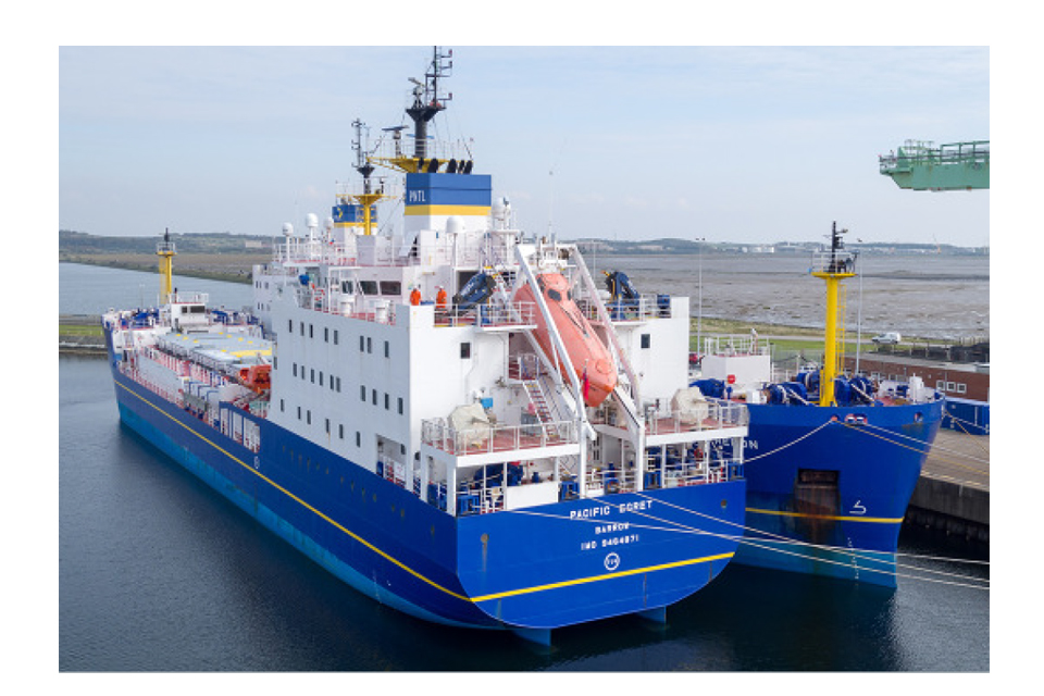 NDA Annual Report and Accounts 2016 to 2017 - GOV.UK