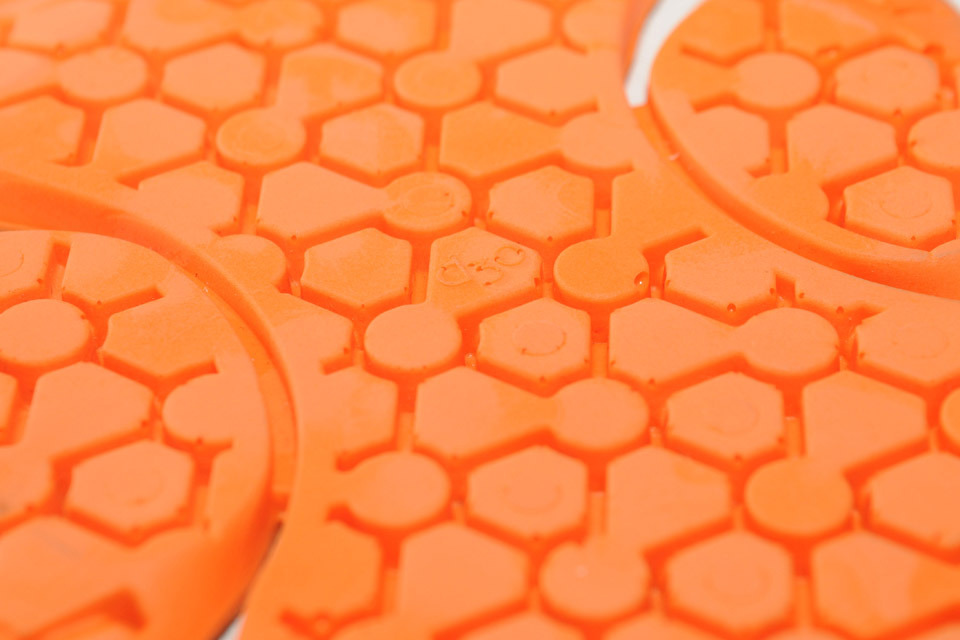 Smart materials sought by MOD for UK defence and security - GOV.UK