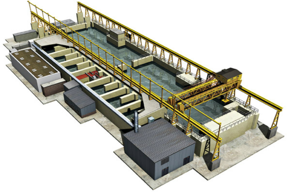 Annual Review of Performance 2016/17 - GOV.UK