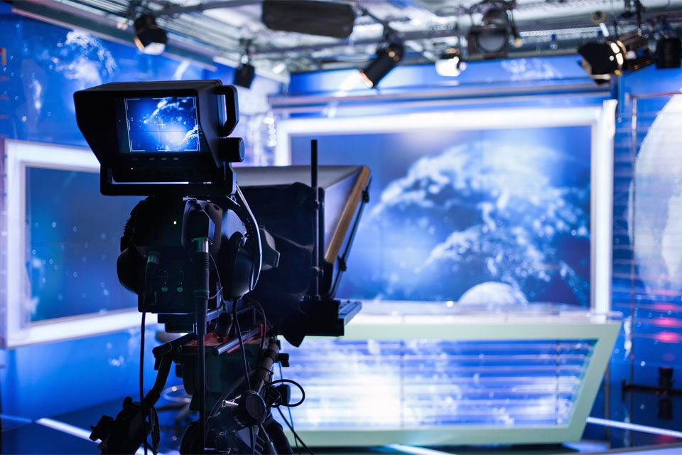 Fox/Sky: CMA publishes statement of issues for investigation - GOV.UK Fox/Sky: CMA publishes statement of issues for investigation - GOV.UK