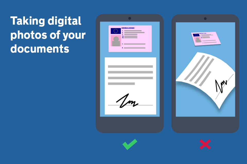 How to apply to open, run or change an MOT test station - GOV.UK