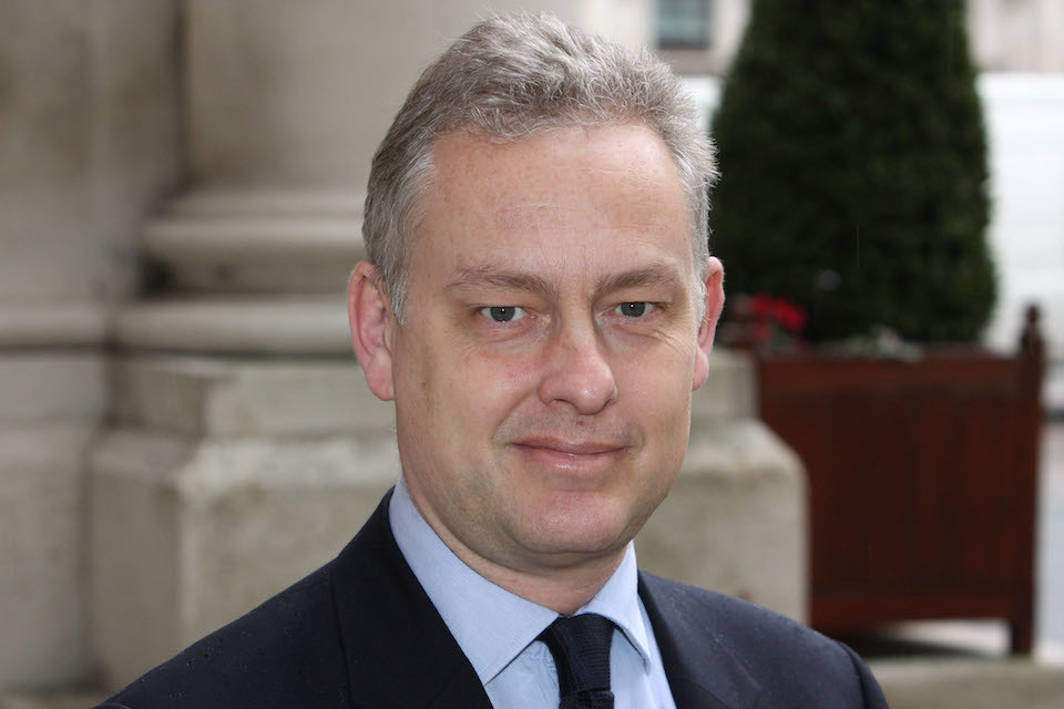 An open letter from HMA Simon Manley to British nationals living in ...