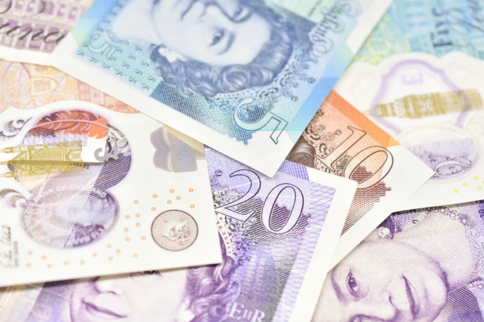 New Taskforce To Tackle Economic Crime GOV UK new-taskforce-to-tackle-economic-crime-gov-uk