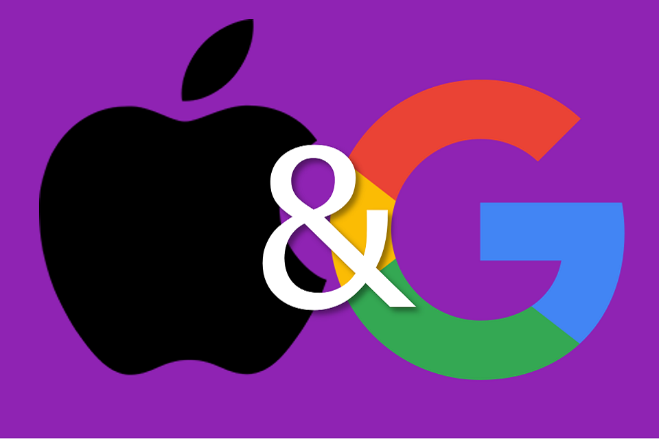 [Withdrawn] Apple and Google Pay for online basic checks - GOV.UK