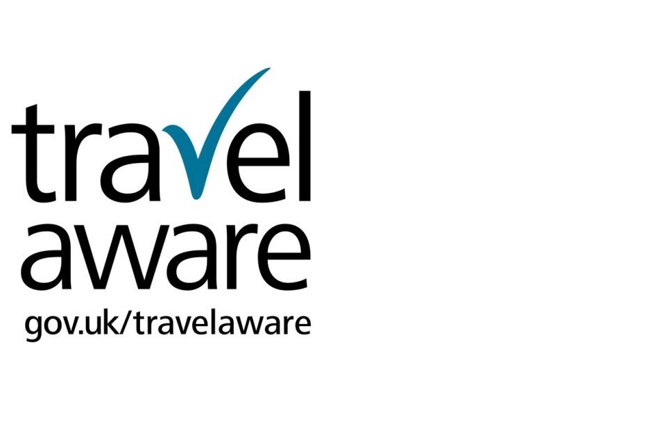 FIFA Club World Cup Qatar 2019 - GOV.UK