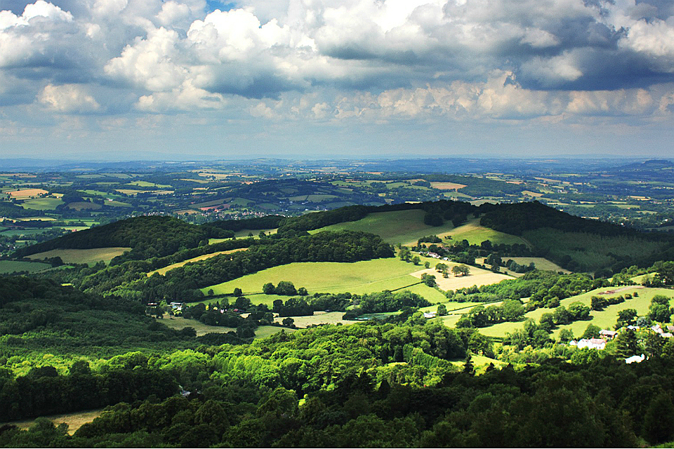 Government’s ambition to enhance the environment takes crucial step ...