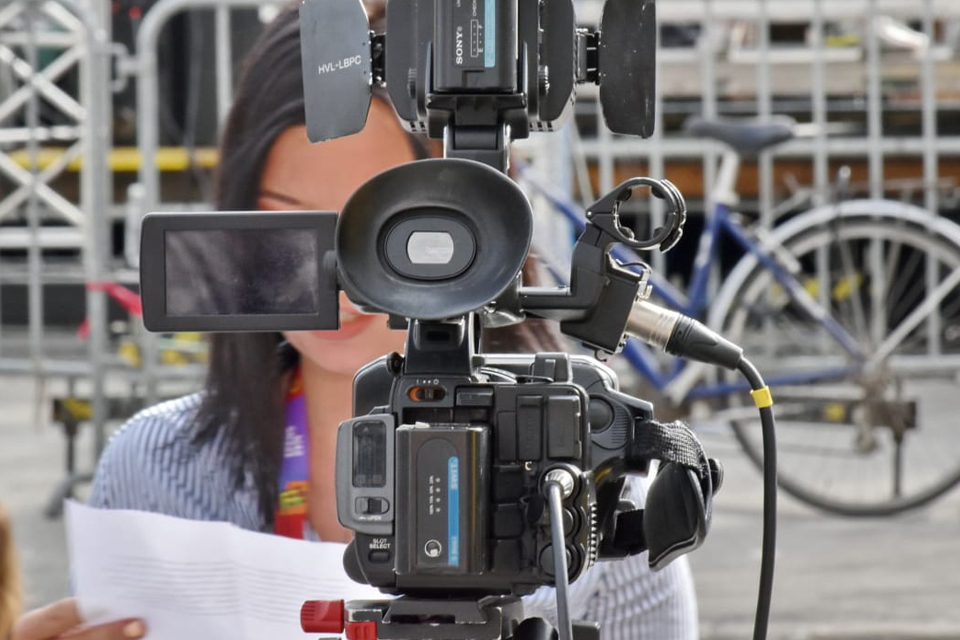 Conflict, Stability and Security Fund: call for bids 2020 - GOV.UK