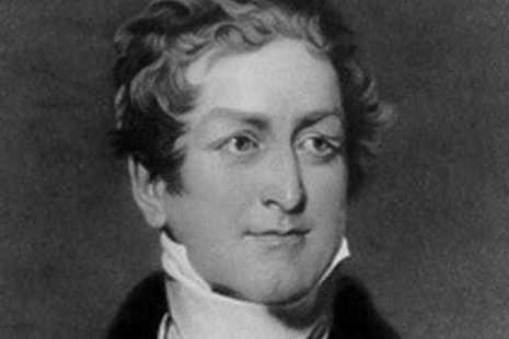 History of Sir Robert Peel 2nd Baronet - GOV.UK