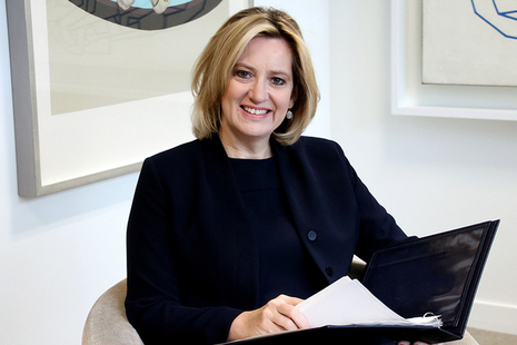 Adran Gwaith a Phensiynau - GOV.UK