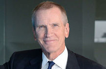 Michael Gibbons CBE - GOV.UK