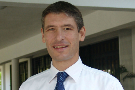 British Embassy Khartoum - GOV.UK