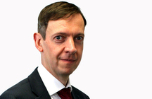 Simon Fryer - GOV.UK