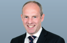 Justin Tomlinson MP - GOV.UK
